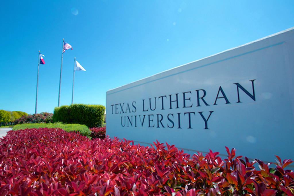 TLU again makes top colleges on U.S. News & World Report’s 2021 Best ...